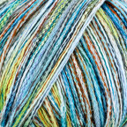Tahki Yarns Tandem | LoveCrafts