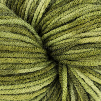 HiKoo Simpliworsted Tonal Yarn at WEBS | Yarn.com