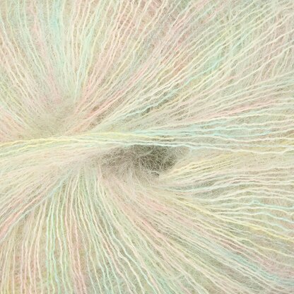 Lang Yarns Kid Color | LoveCrafts