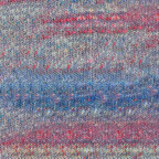 Noro Uchiwa Yarn at WEBS | Yarn.com