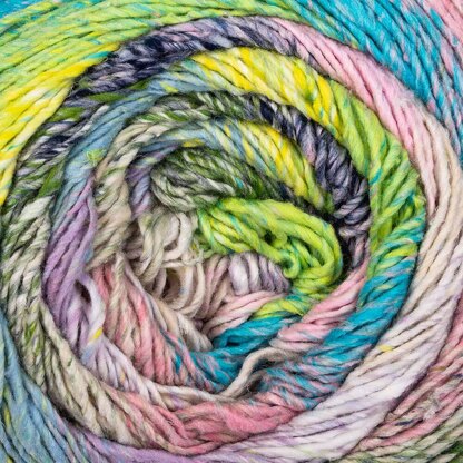 Noro Haruito Yarn at WEBS | Yarn.com