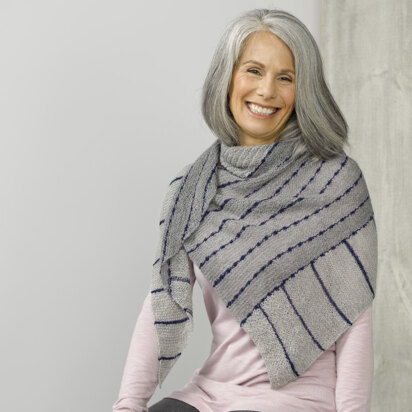 Valley Yarns Patterns & Drafts at WEBS | Yarn.com