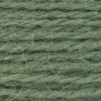 Appletons 2-ply Crewel Wool - 25m | LoveCrafts