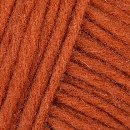 Lana Grossa Feltro | Knitting Yarn & Wool | LoveCrafts