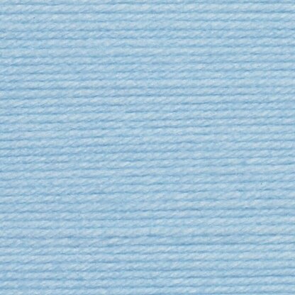 Peter Pan DK 50g | Knitting Yarn & Wool | LoveCrafts