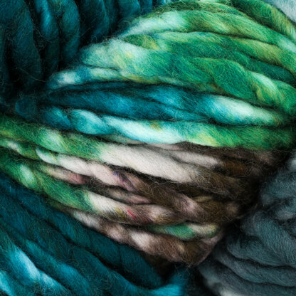 Malabrigo Rasta Yarn at WEBS | Yarn.com