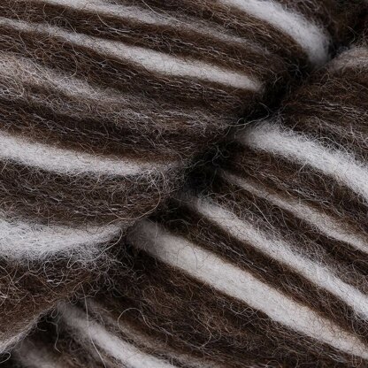 Cascade Yarns Aereo Duo Yarn at WEBS | Yarn.com