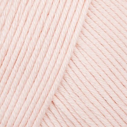 Rico Essentials Cotton DK | Knitting Yarn & Wool | LoveCrafts