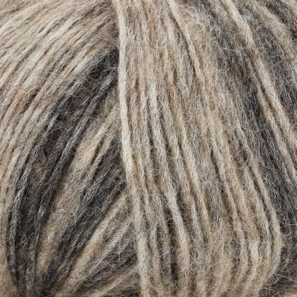 Trendsetter Yarns Tiger Yarn at WEBS | Yarn.com