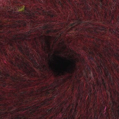 Berroco Mochi Yarn at WEBS | Yarn.com