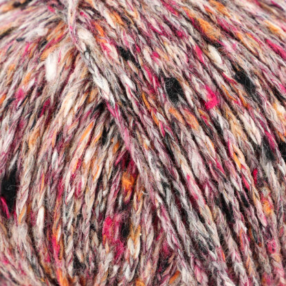 Stacy Charles Fine Yarns Gemma Yarn at WEBS | Yarn.com