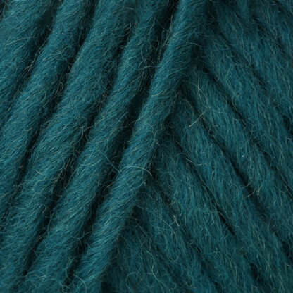 Lana Grossa Feltro | Knitting Yarn & Wool | LoveCrafts