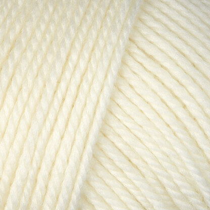 Rico Essentials Soft Merino Aran | Knitting Yarn & Wool | LoveCrafts