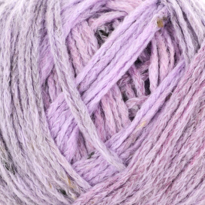 Rico Design Yarn at WEBS | Yarn.com