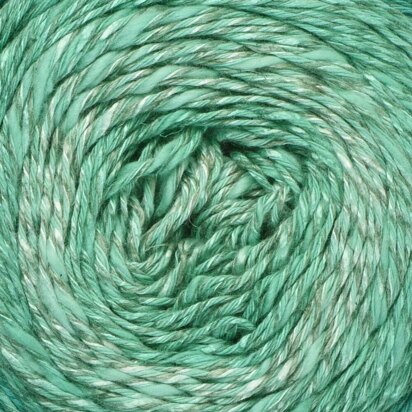 Berroco Knitting and Crochet Yarn at WEBS | Yarn.com