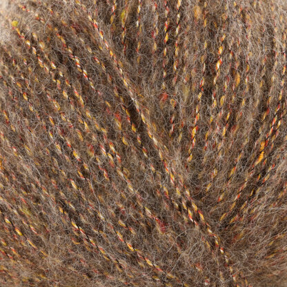 Berroco Mistico Yarn at WEBS | Yarn.com
