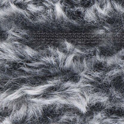 Knitting Fever Furreal Yarn at WEBS | Yarn.com