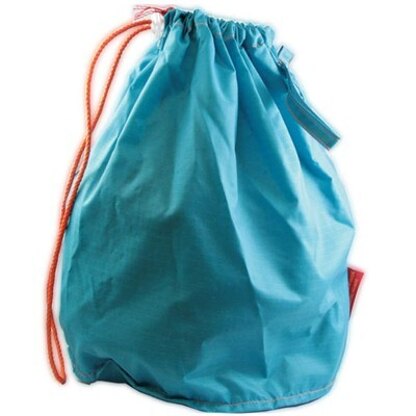 GoKnit Medium Pouch at WEBS | Yarn.com