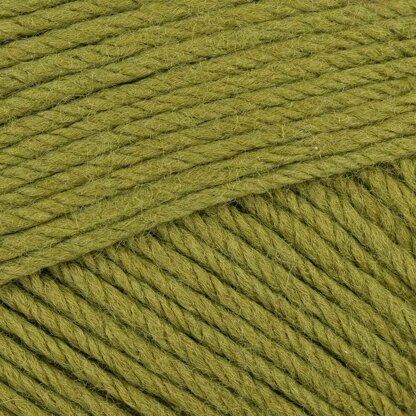 Cascade Yarns 220 Superwash Merino | LoveCrafts