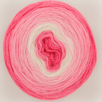 Sirdar Snuggly Pattercake | LoveCrafts