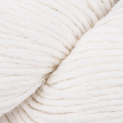 Rowan Creative Linen | Knitting Yarn & Wool | LoveCrafts