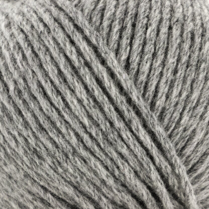 String Capri Bulky - Pure Cashmere Yarn at WEBS | Yarn.com