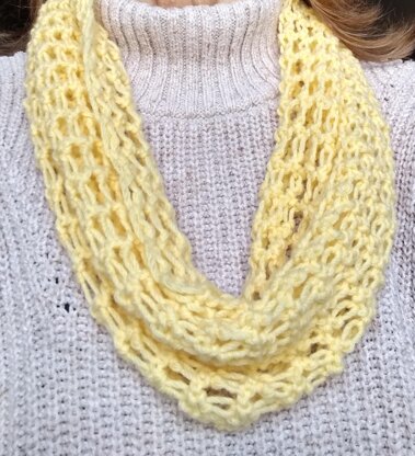 Blueprint Knitting pattern by Jana Huck | Knitting Patterns | LoveCrafts