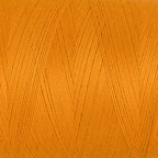 Gutermann Toldi-Lock Overlocking Thread: 2500m | LoveCrafts