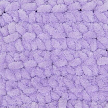 Paintbox Yarns Chenille 5 Ball Value Pack | LoveCrafts