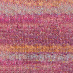 Noro Uchiwa Yarn at WEBS | Yarn.com