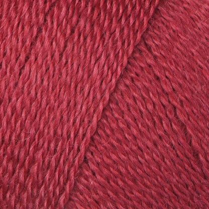 Rowan Fine Lace | Knitting Yarn & Wool | LoveCrafts