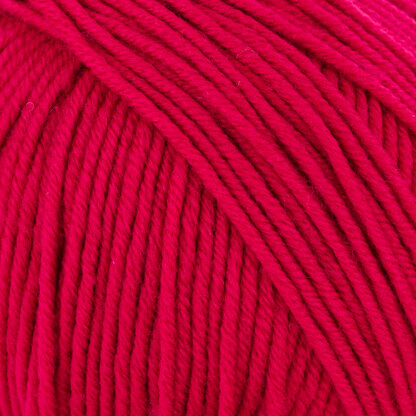 Fibra Natura Dona Yarn at WEBS | Yarn.com