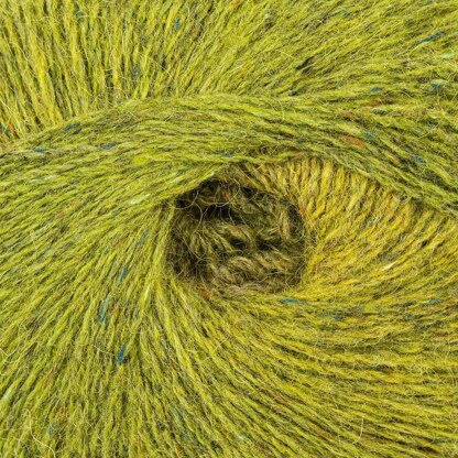 Rowan Felted Tweed Colour Yarn at WEBS | Yarn.com