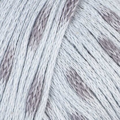 Plymouth Yarn Beach Pebbles Yarn at WEBS | Yarn.com