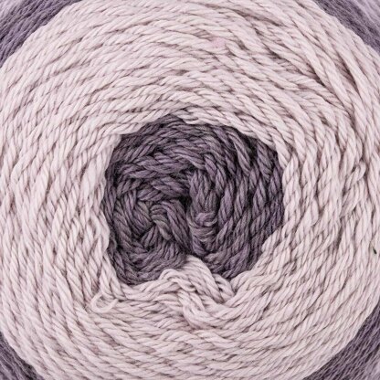 Cascade Yarns Whirligig Yarn at WEBS | Yarn.com