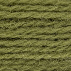 Appletons 2-ply Crewel Wool - 25m | LoveCrafts