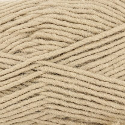 Valley Yarns Berkshire Yarn at WEBS | Yarn.com