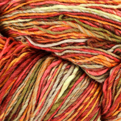 Noro Sonata Shima Yarn at WEBS | Yarn.com