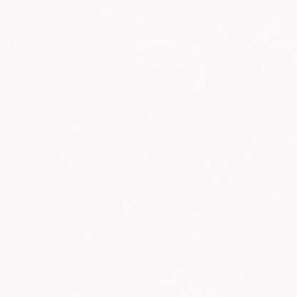 Robert Kaufman Flannel Solid | LoveCrafts