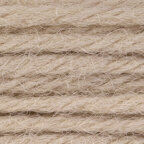 Appletons 4-ply Tapestry Wool - 10m | LoveCrafts
