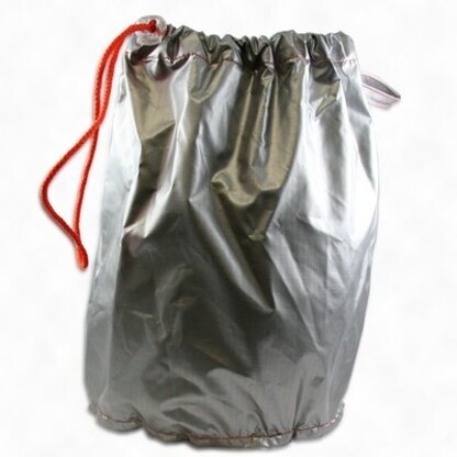 GoKnit Medium Pouch at WEBS | Yarn.com