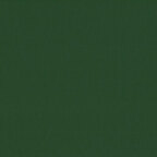 Makower Spectrum | LoveCrafts