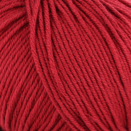 Valley Yarns Toby Yarn at WEBS | Yarn.com