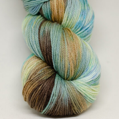 Artyarns Merino Cloud Yarn at WEBS | Yarn.com