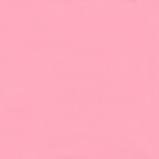 Robert Kaufman Flannel Solid | LoveCrafts