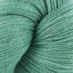 Jaggerspun Zephyr Yarn at WEBS | Yarn.com