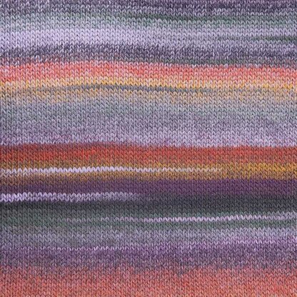 Rico Creative Melange Chunky | Knitting Yarn & Wool | LoveCrafts