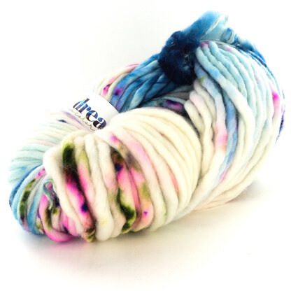 Dream in Color Savvy Yarn at WEBS | Yarn.com