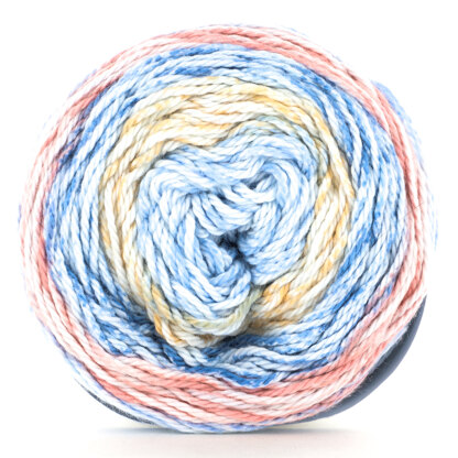 Universal Yarn Cotton Supreme Waves Yarn at WEBS | Yarn.com