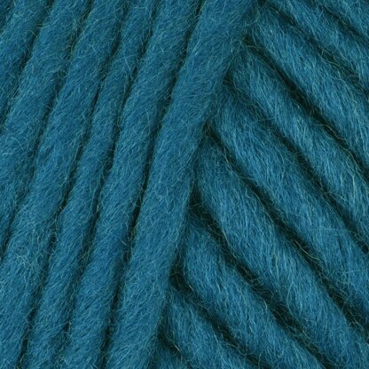 Lana Grossa Feltro | Knitting Yarn & Wool | LoveCrafts